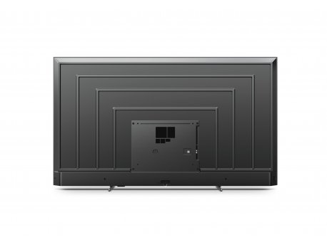 PHILIPS 75PUS7608/12 Smart TV 75 4K Ultra HD DVB-T2 | cena,