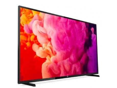 PHILIPS LED TV 43 43PFT4203/12 1920x1080/Full HD/DVB-T2/S/C ...