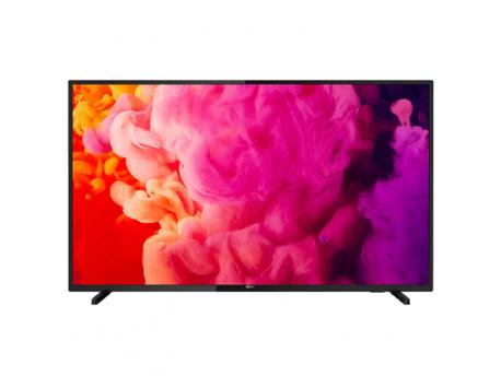 PHILIPS LED TV 43 43PFT4203/12 1920x1080/Full HD/DVB-T2/S/C ...