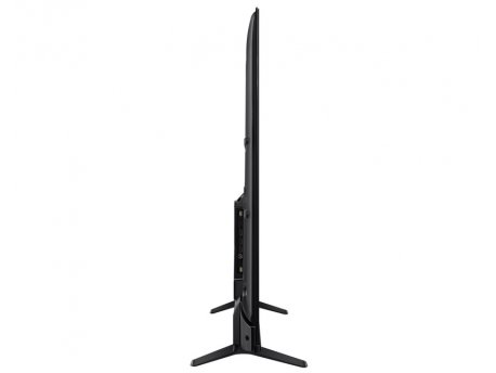 Hisense 43A6K 4K UHD Smart TV | cena, akcija – DotMark ...