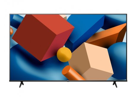 Hisense 43A6K 4K UHD Smart TV | cena, akcija – DotMark ...