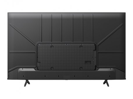 Hisense 43A6K 4K UHD Smart TV | cena, akcija – DotMark ...