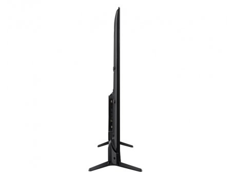 Hisense 58A6K LED 4K UHD Smart TV | cena, akcija – Dot ...