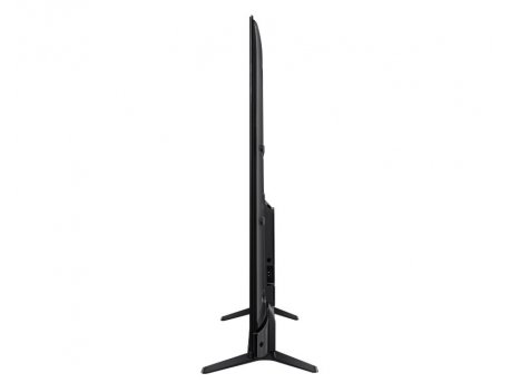 Hisense 70A6K LED 4K UHD Smart TV | cena, akcija – Dot ...