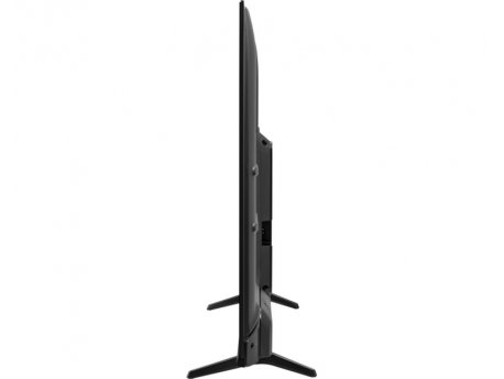 Hisense Televizori : Hisense 50E7KQ QLED 4K UHD Smart TV
