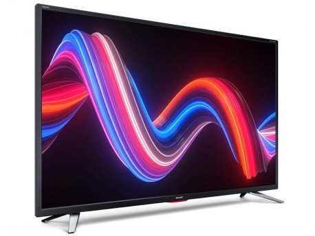 Sharp Televizori : SHARP 42 42EE4 Full HD LED TV - Sharp ...