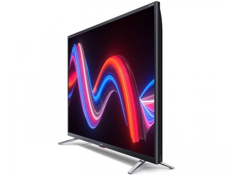 Sharp Televizori : SHARP 42 42EE4 Full HD LED TV - Sharp ...