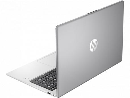 HP 255 G10 (Turbo silver) FHD IPS, Ryzen 3 7330U, 8GB, 512GB ...