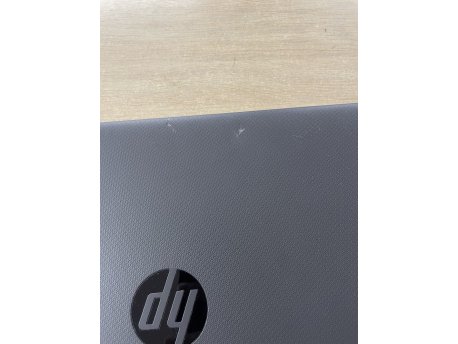 HP : HP 255 G9 (Dark ash silver) Full HD, Ryzen 5 5625U,