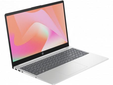 HP 15-fd0043nm (Diamond white) FHD IPS, i3-N305, 8GB, 512GB ...