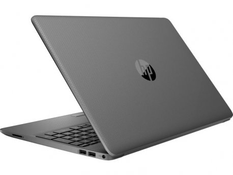HP : HP 15-dw4053nm (Chalkboard gray) FHD, i5-1235U, 8GB,