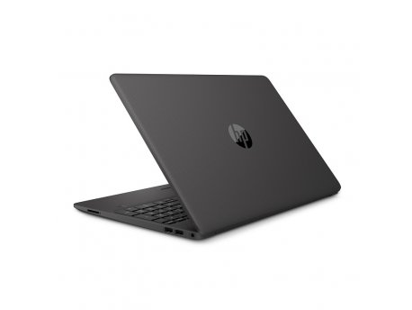 HP 250 G8 (Dark ash silver) Full HD, i3-1115G4, 8GB, 512GB ...