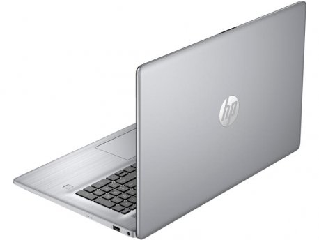 HP : HP 470 G10 (Asteroid silver) FHD IPS, i7-1355U, 16GB,