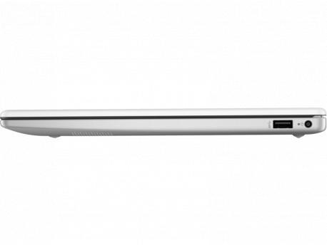 HP 14-em0010nm (Diamond white) FHD IPS, Ryzen 5 7520U, 8GB,
