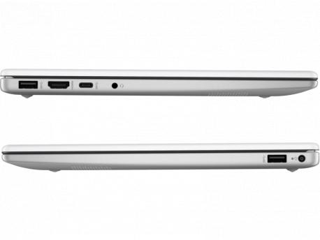 HP 14-em0010nm (Diamond white) FHD IPS, Ryzen 5 7520U, 8GB,
