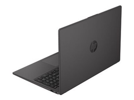 HP : HP 255 G10 (Dark ash silver) FHD IPS, Ryzen 5 7530U,