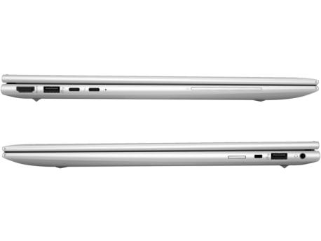 HP EliteBook 860 G11 (Silver) WUXGA IPS, Ultra 7 155H, 32GB,