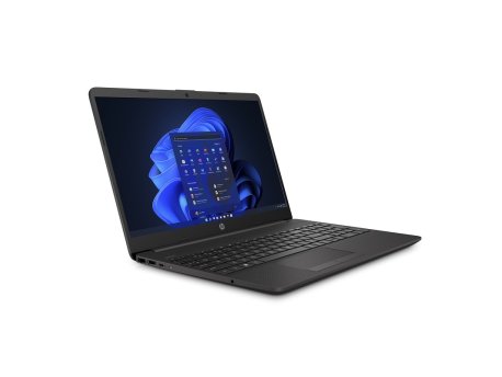 HP 255 G9 (Asteroid silver) FHD IPS, Ryzen 5 5625U, 16GB,