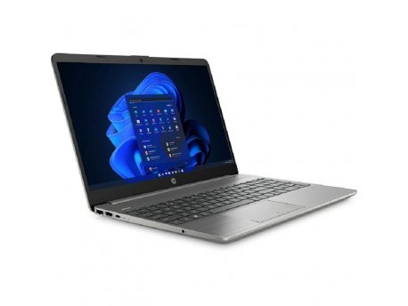 HP 255 G9 (Asteroid silver) Full HD IPS, Ryzen 5 5625U, 16GB,