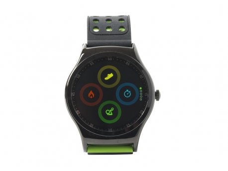 Pametni satovi : DENVER SW-450 - Pametni satovi - Najniža ...