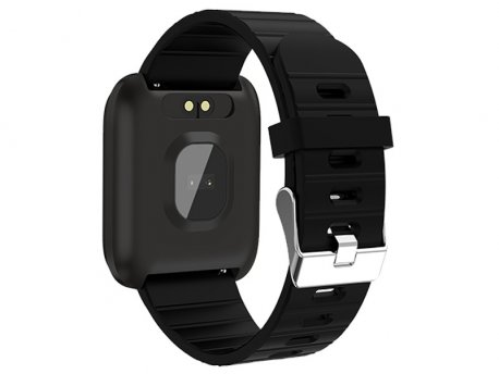 Pametni satovi : DENVER SW-152 Pametni sat - Pametni satovi ...