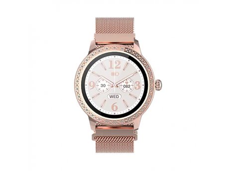 DENVER SW-360RO Pametni sat | cena, akcija – DotMarket.rs