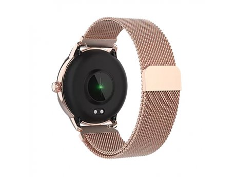 DENVER SW-360RO Pametni sat | cena, akcija – DotMarket.rs