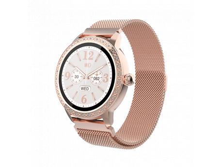 DENVER SW-360RO Pametni sat | cena, akcija – DotMarket.rs