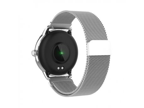 Pametni satovi : DENVER SW-360S Pametni sat - Pametni satovi ...