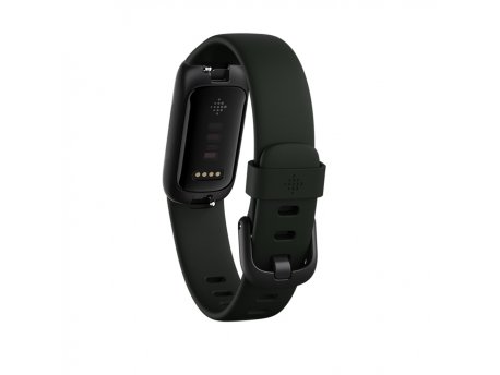 FitBit Inspire 3 Midnight Zen Fitnes narukvica (FB424BKBK)