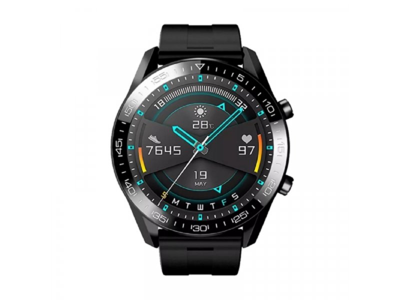 Pametni satovi : DENVER Pametni sat SWC-362 - Pametni satovi ...