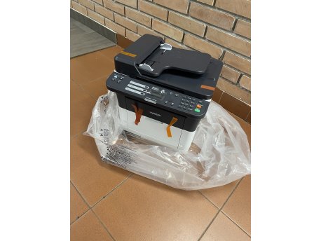 KYOCERA ECOSYS FS-1025MFP OUTLET