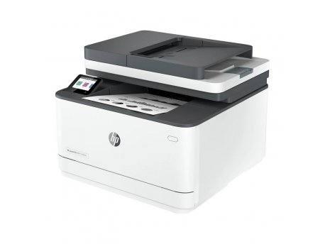 HP LaserJet Pro MFP 3103fdn (3G631A) | cena, akcija