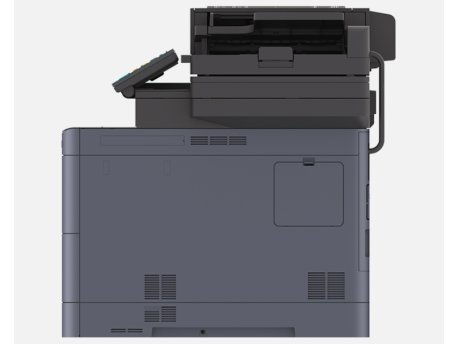 Multifunkcijski štampači : KYOCERA TASKalfa MA3500ci