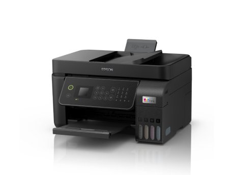 EPSON L5310 EcoTank ITS | cena, akcija – DotMarket.rs