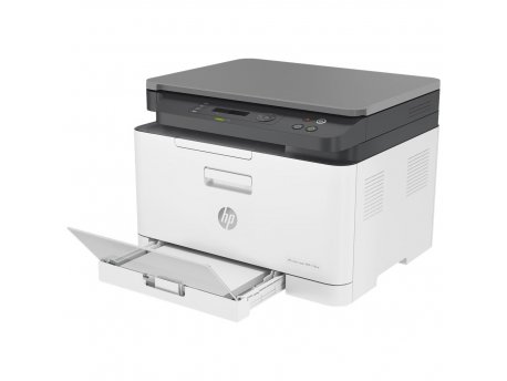 HP Color Laser MFP 178nw 4ZB96A all-in-one štampač | cena,