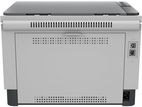 Multifunkcijski štampači : HP LaserJet Tank MFP 2602dn ...