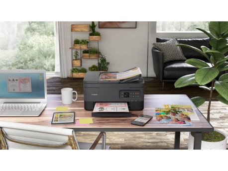 Spannende Canon Pixma Ts7450a Test Ebenbildnull