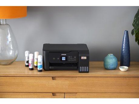 EPSON EcoTank L3260 | cena, akcija – DotMarket.rs