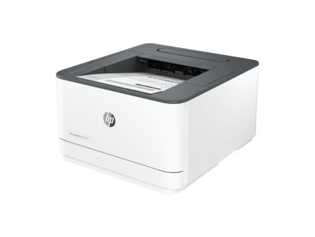 HP LaserJet Pro 3003dn (3G653A) | cena, akcija – DotMa ...