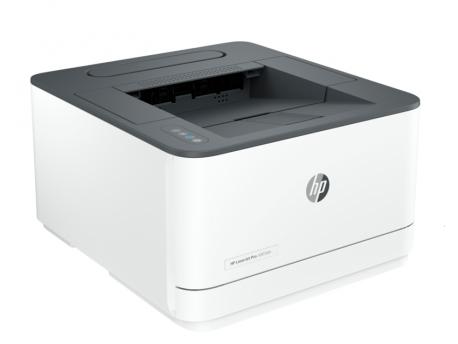 HP LaserJet Pro 3003dn (3G653A) | cena, akcija – DotMa ...