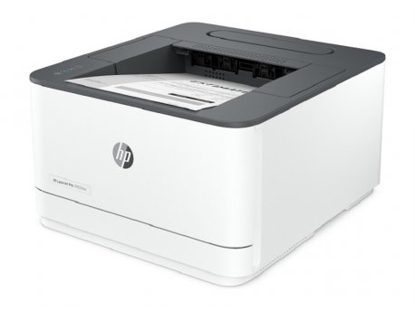Laserski štampači : HP LaserJet Pro 3003dw (3G654A)