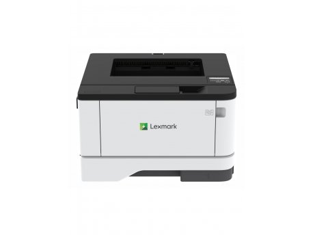 LEXMARK MS331dn Mono Laser | cena, akcija – DotMarket.rs