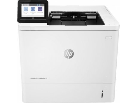 HP LaserJet Enterprise M611dn, 7PS84A | cena, akcija