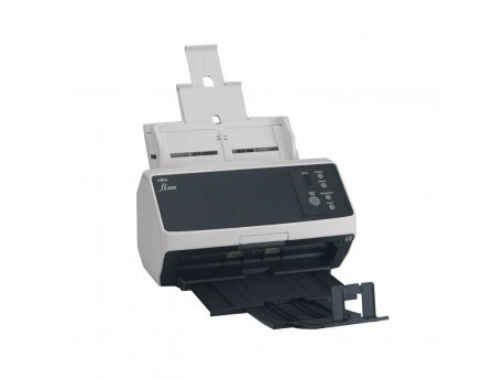 FUJITSU FI-8150 | cena, akcija – DotMarket.rs