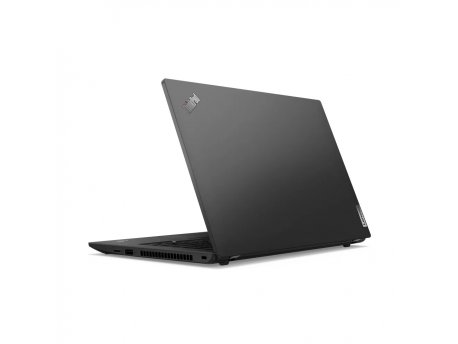 LENOVO : LENOVO ThinkPad L14 G4 (Thunder Black) FHD IPS,