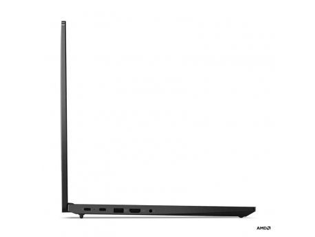 LENOVO ThinkPad E16 Gen 1 (Graphite Black) WUXGA IPS, Ryzen7 ...