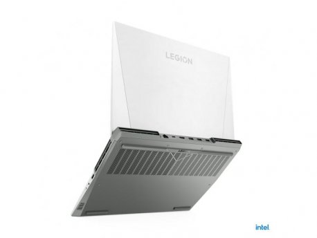 LENOVO : LENOVO Legion 5 Pro 16IAH7H (Glacier White) WQXGA ...