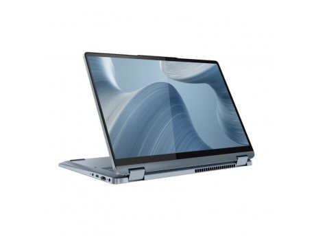 LENOVO IdeaPad Flex 5 14ABR8 (Stone Blue) WUXGA IPS Touch,