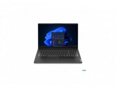 LENOVO : LENOVO V15 G4 IRU (Business Black) FHD IPS, i5-13420H,